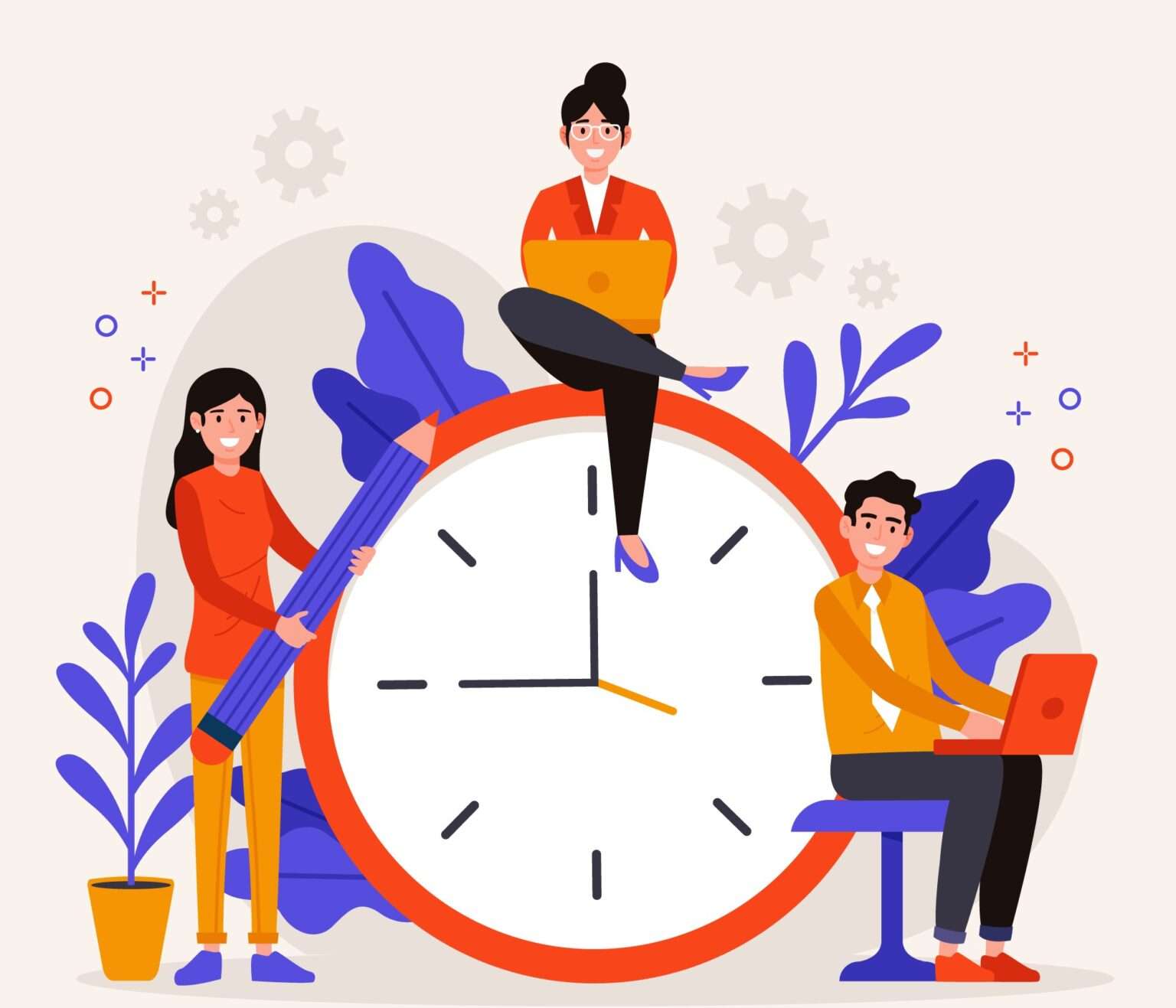 7 Labor Laws Every Employer in the Philippines Must Follow - Comply.ph