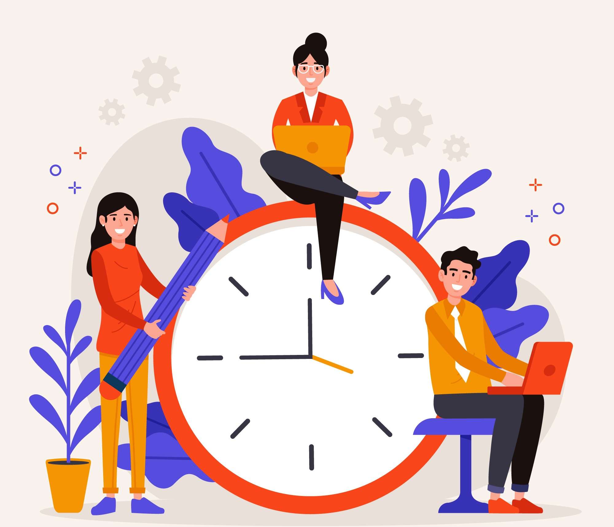 7 Labor Laws Every Employer in the Philippines Must Follow - Comply.ph