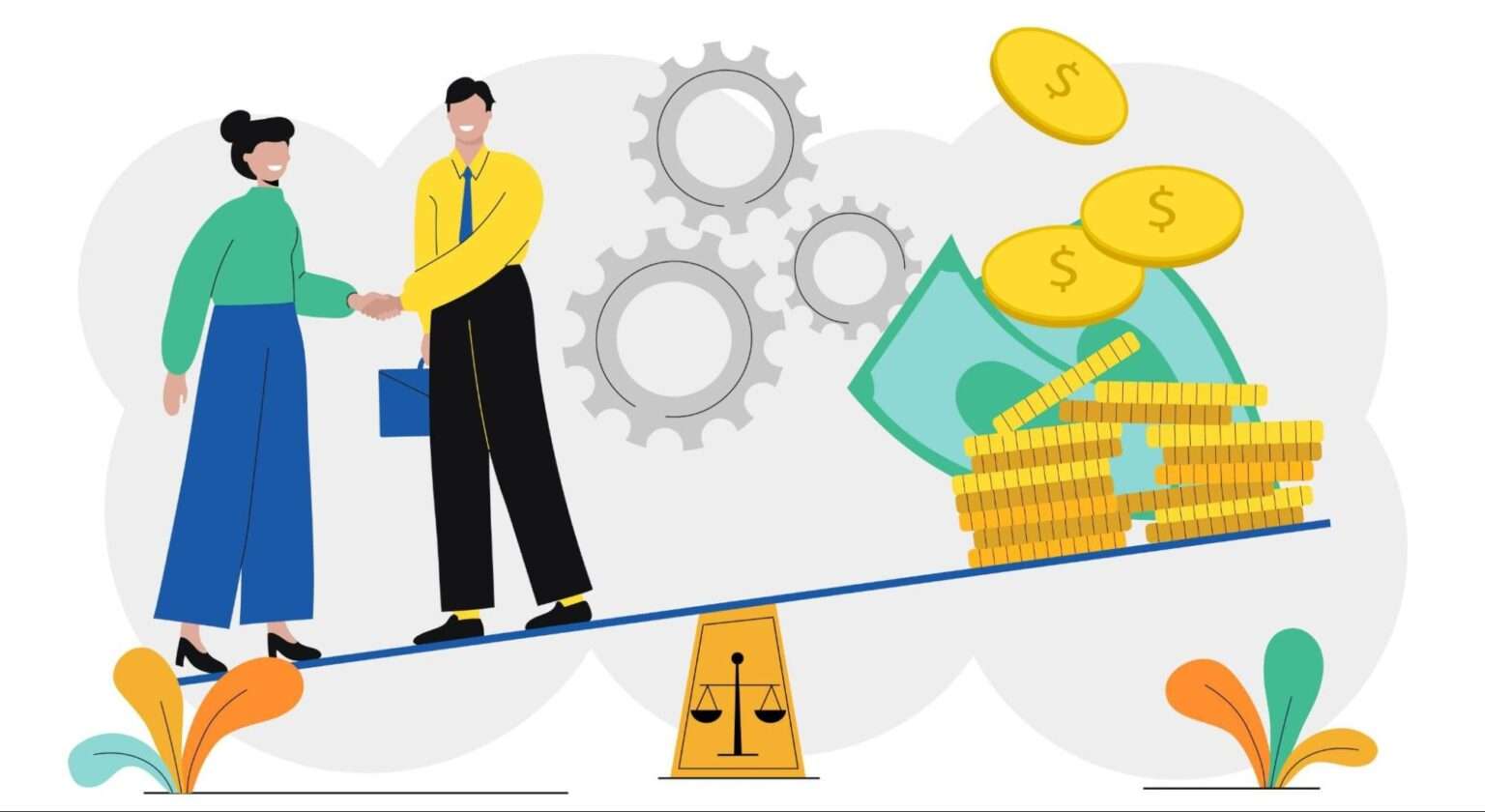 How to Manage Salary Increases Under PH Law - Comply.ph