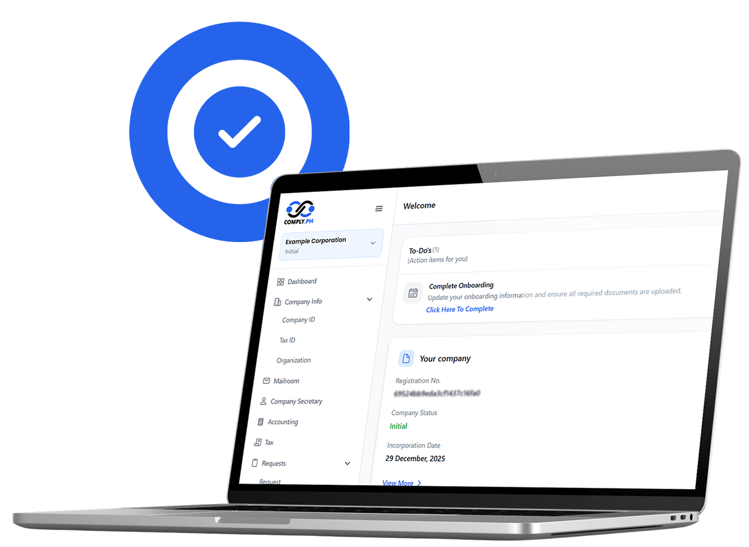 Set Up a Company or Hire in the Philippines | Comply.ph